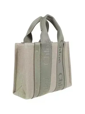 Small Totes
