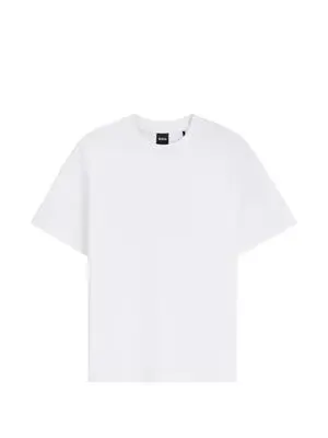 Boss Frill T-shirts For Women