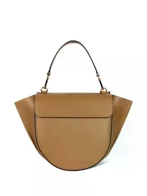 Wandler Adjustable Totes
