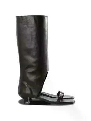 Paloma Wool Sandals For Women