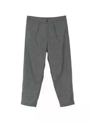 Kiton Pants For Men