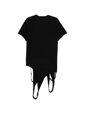JULIUS Loots T-shirt