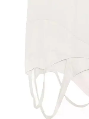 JULIUS Loots Tank Top