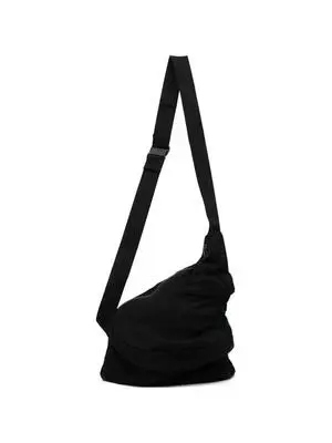 JULIUS Tactical Body Bag