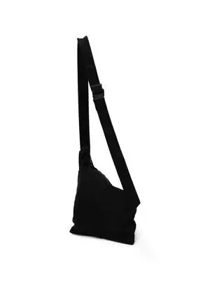 JULIUS Tactical Body Bag