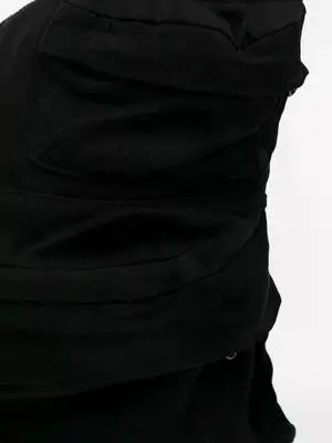 JULIUS Tactical Body Bag