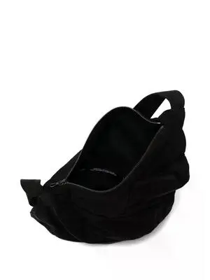 JULIUS Tactical Body Bag