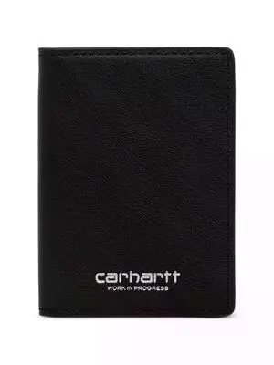 Carhartt Work In Progress Vegas Fold Cardholder