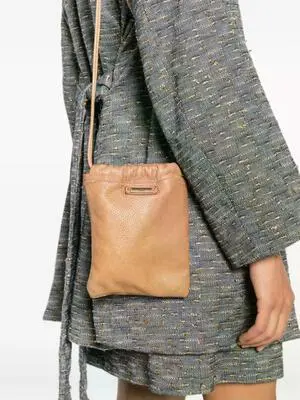 CATERINA LUCCHI Eva Crossbody Bag