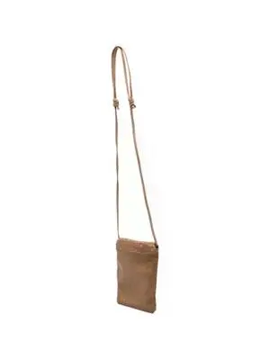 CATERINA LUCCHI Eva Crossbody Bag