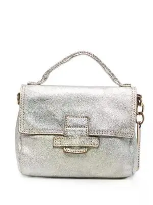 CATERINA LUCCHI Small Maria Bag