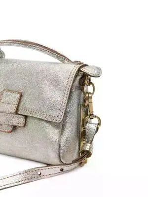CATERINA LUCCHI Small Maria Bag