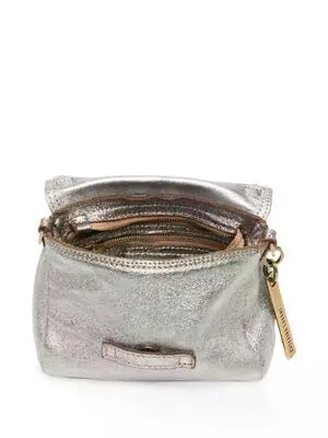 CATERINA LUCCHI Small Maria Bag