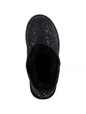 EMU AUSTRALIA Stinger Micro Milkyway Boots