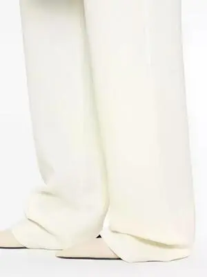 VESTIAIRE D'UN OISEAU LIBRE Strapless Trousers Set