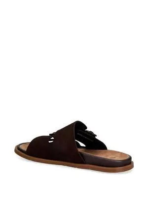 Camper Lluc Sandals