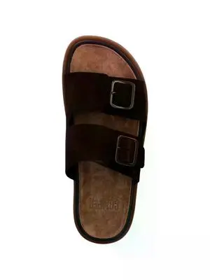 Camper Lluc Sandals