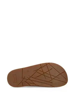 Camper Lluc Sandals