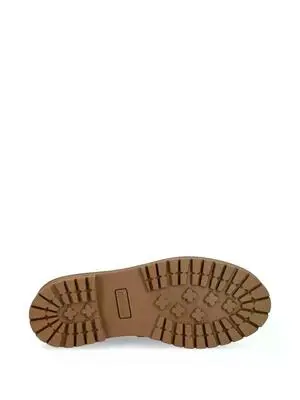 Barbour Darras Loafers