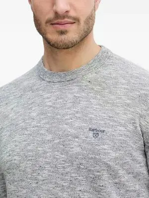 Barbour Flaxby Sweater