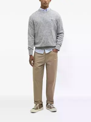 Barbour Flaxby Sweater