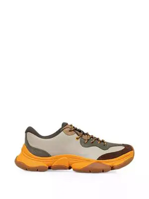 Camper Twins Sneakers