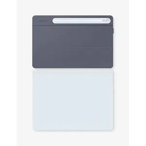 SAMSUNG Tab S9 Fe Smart Book Cover