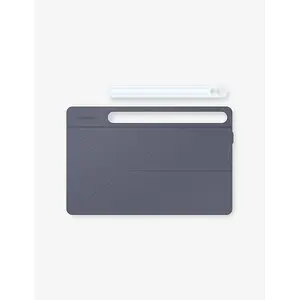 SAMSUNG Tab S9 Fe Smart Book Cover