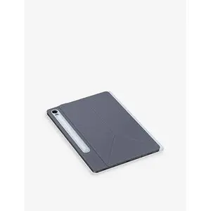 SAMSUNG Tab S9 Fe Smart Book Cover