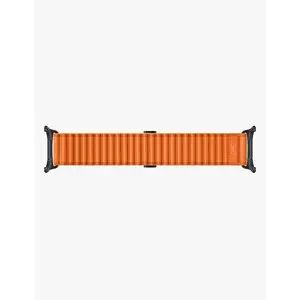 SAMSUNG Galaxy Watch Ultra Trail Band
