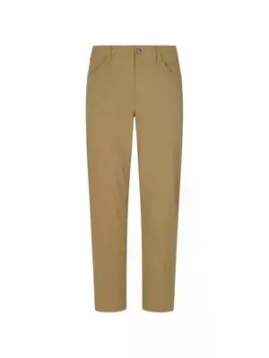 Patagonia Quandary Trousers