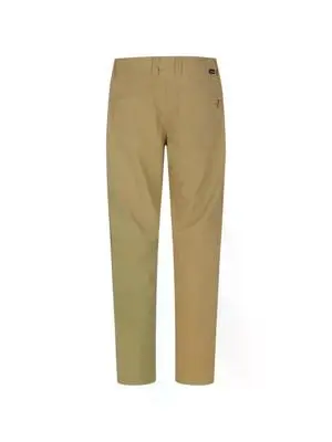 Patagonia Quandary Trousers