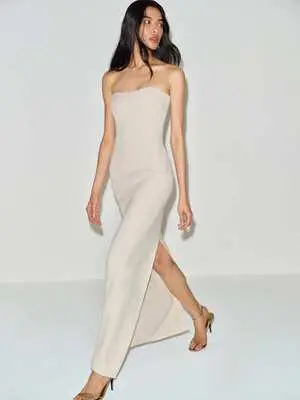 REFORMATION Carolynn Dress