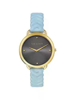 Ted Baker London Hettie 36mm Watch - Grey