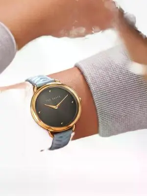 Ted Baker London Hettie 36mm Watch