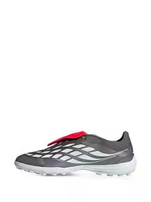 Adidas Predator League Football Boots - Grey