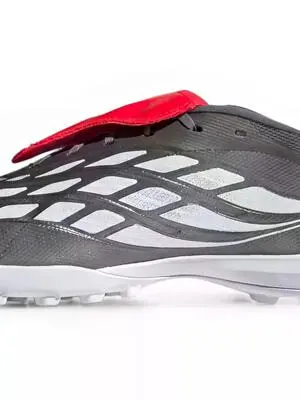 Adidas Predator League Football Boots