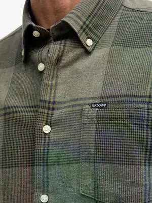 Barbour Heaney Shirt