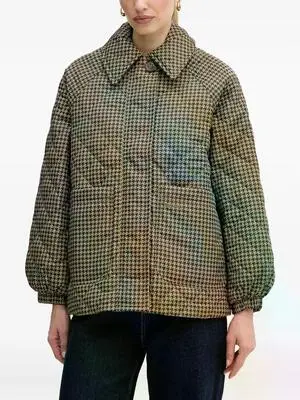 Barbour Laoise Quilted Jacket