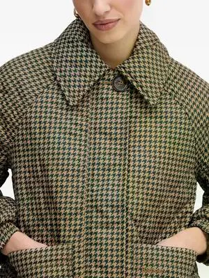 Barbour Laoise Quilted Jacket