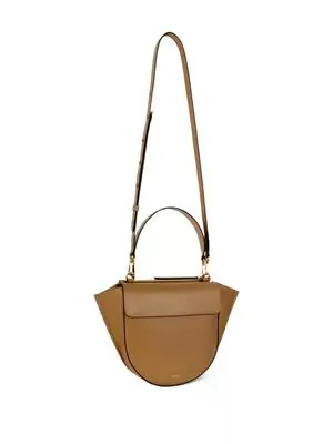 WANDLER Hydrangea Tote Bag