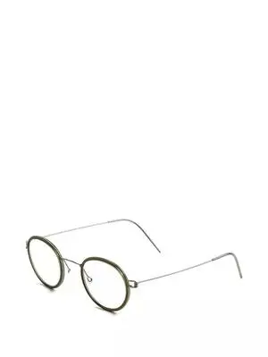 LINDBERG Eyeglasses