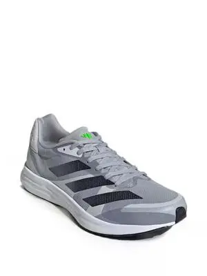 Adidas Adizero Rc 4 Lace-up Sneakers