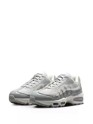 Nike Max 95 Se Bubble Sneakers