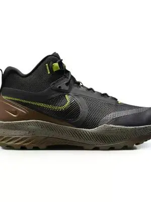 Nike React Sfb Carbon Sneakers