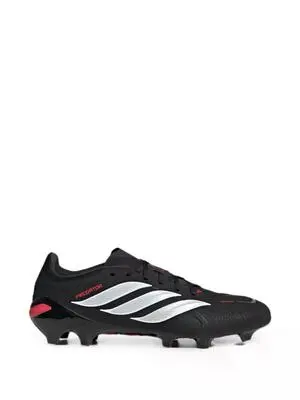 Adidas Predator League Sneakers - Black