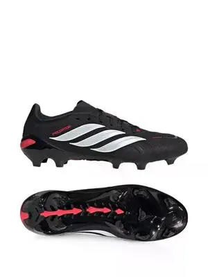 Adidas Predator League Sneakers