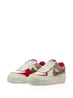 Nike Force 1 Shadow Sneakers