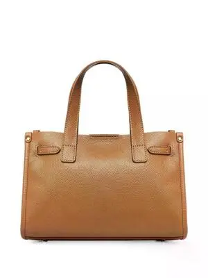 MARC ELLIS Small Cassiope Tote Bag