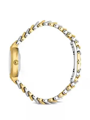 Roberto Cavalli X Frank Muller 27mm Watch